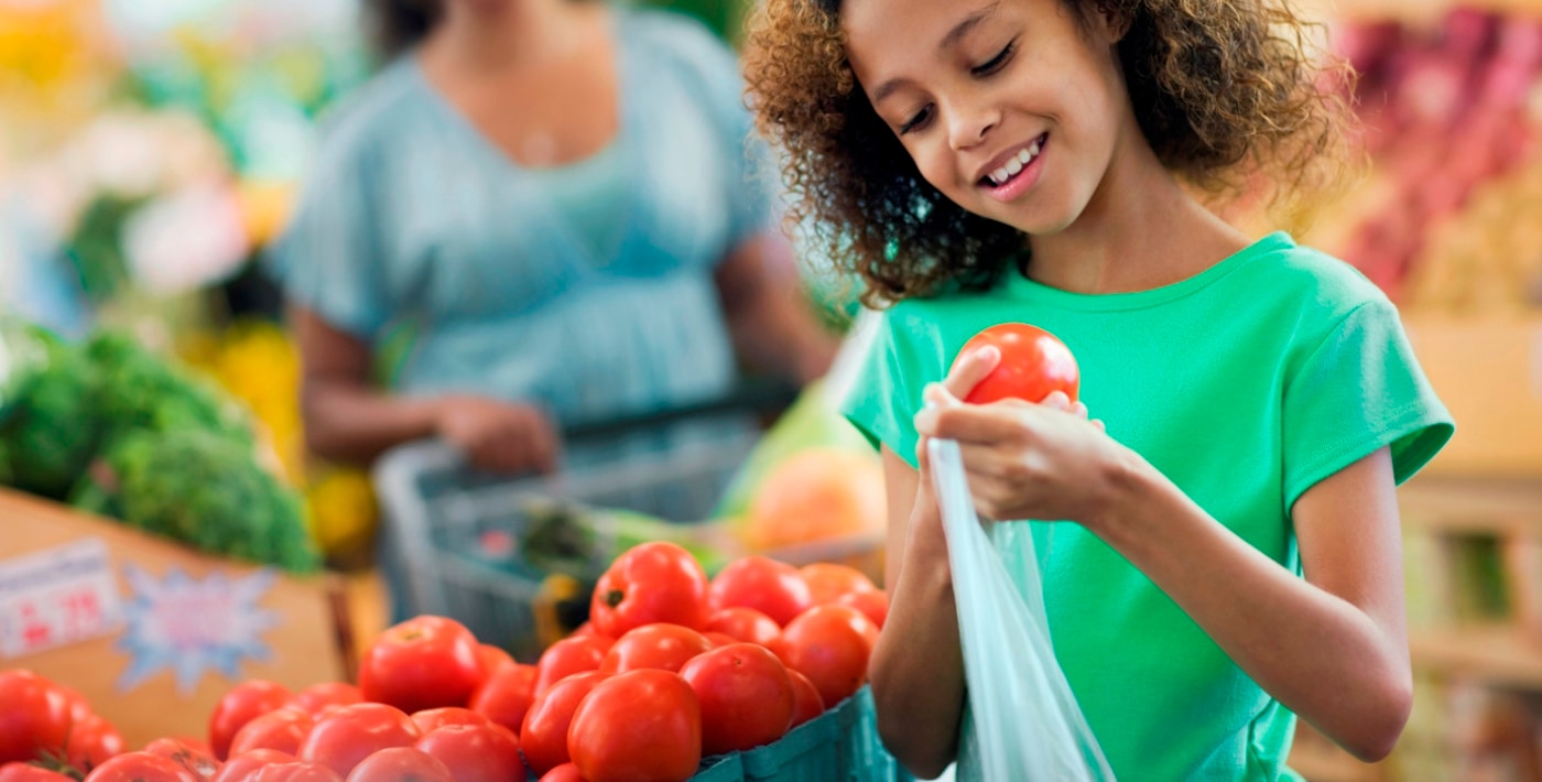 Innovatie in de voedingsretail | Ecolab