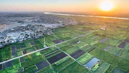 Abundant Savings for Egyptian Fertilizers Company | Ecolab