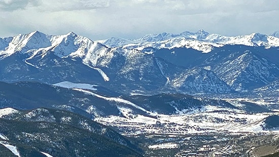 EpicPromise van Vail Resorts realiseren | Ecolab